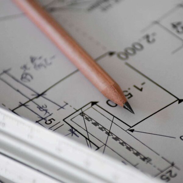 Petroleum, Oil and Gas Technology Consulting Services – Phans4 Consulting